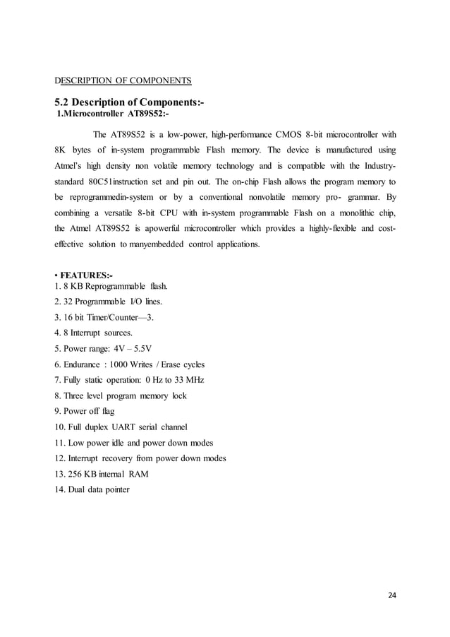 Automatic room light controller with bidirectional visitor counter