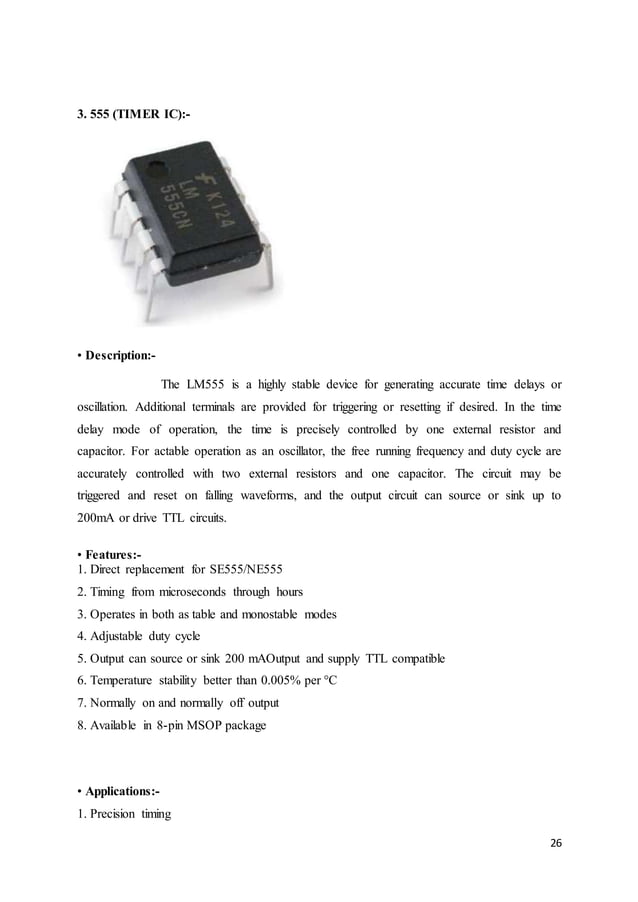 Automatic room light controller with bidirectional visitor counter