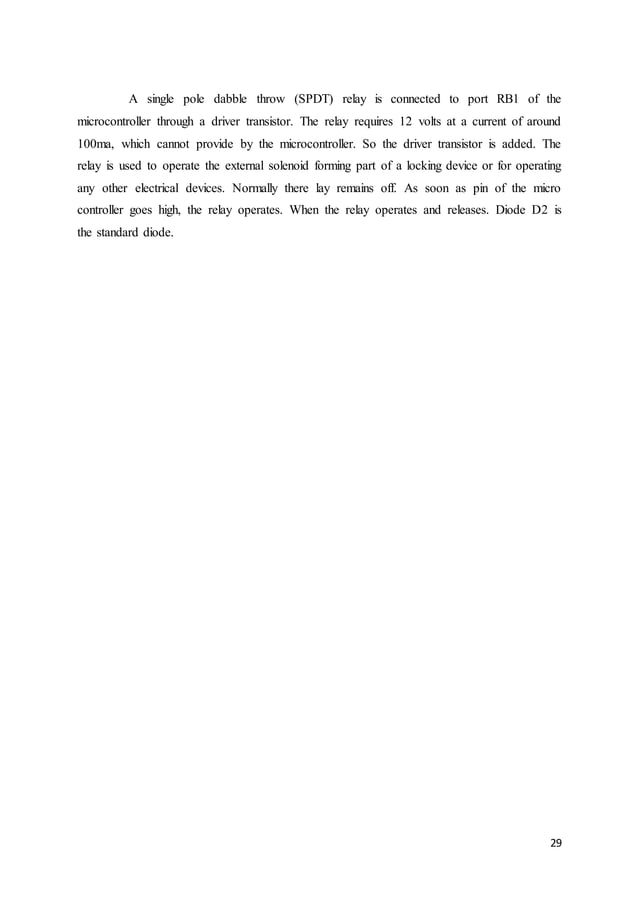 Automatic room light controller with bidirectional visitor counter