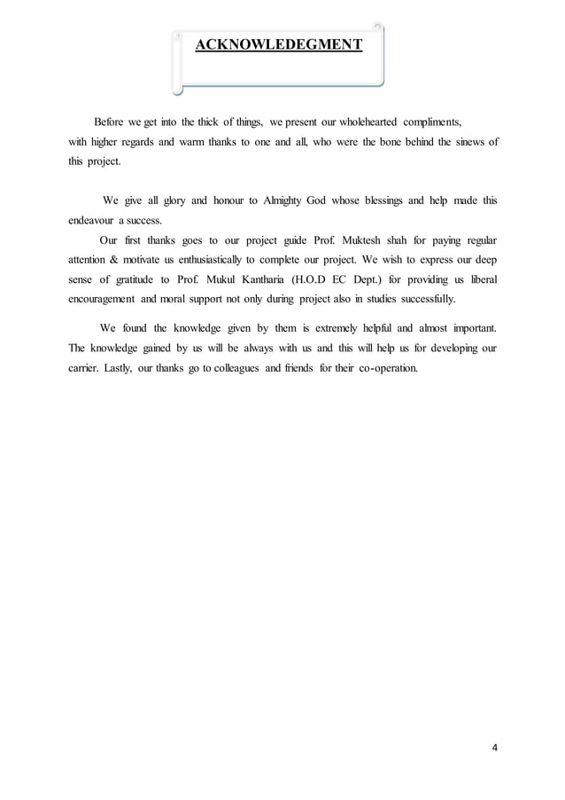 Automatic room light controller with bidirectional visitor counter