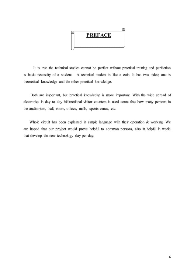 Automatic room light controller with bidirectional visitor counter