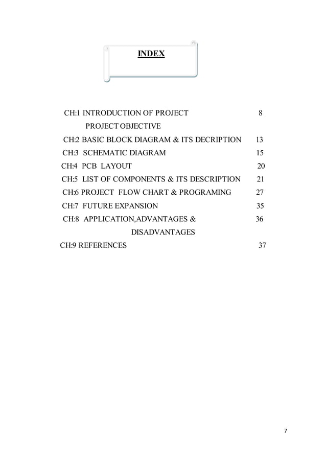 Automatic room light controller with bidirectional visitor counter
