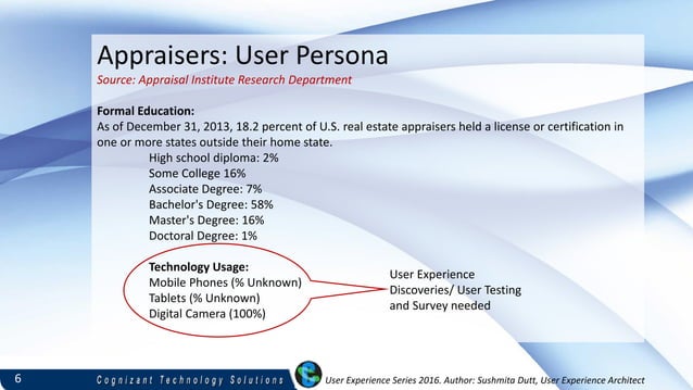 User definition and user journey poc ux with marketing approach | PDF