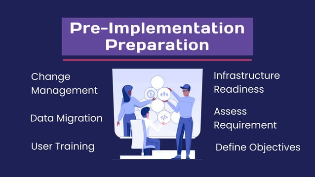User Dynamics 365 Business Central Implementation.pptx