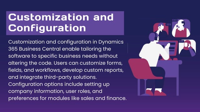 User Dynamics 365 Business Central Implementation.pptx