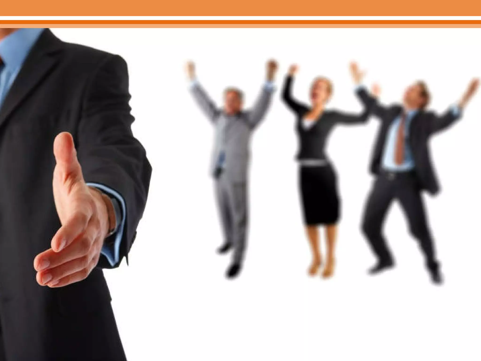 User Experience Design - UED | PPT