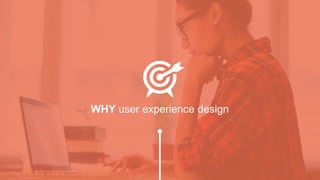 User Experience Design (UXD) Presentation | PPTX