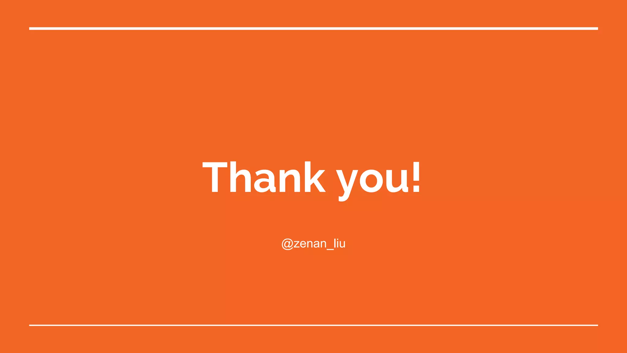 Introduction to UX Design Workshop | CodingGirls | PPT