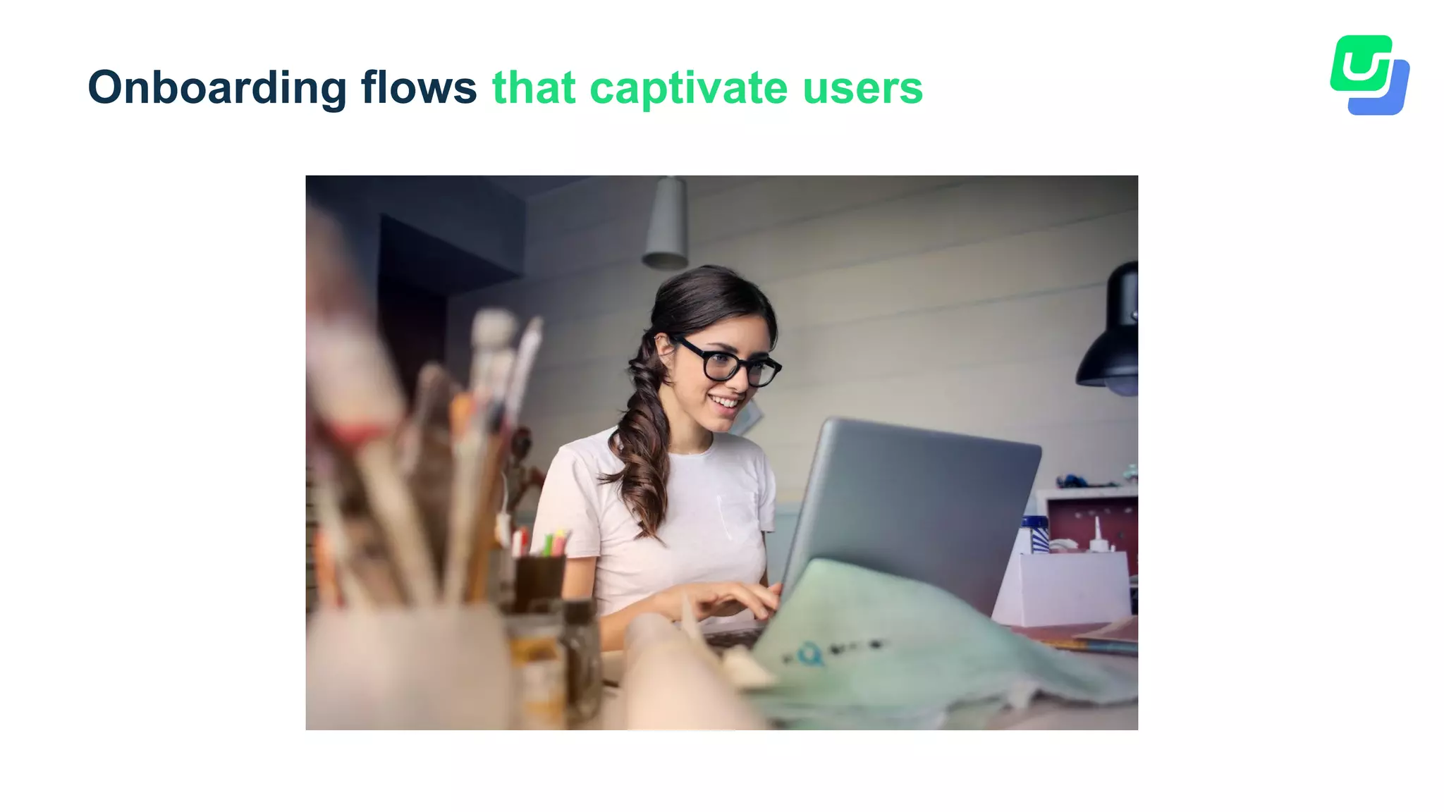 Userflow introduction | PDF