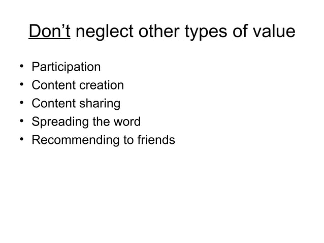 User flow: adding the numbers | PPT