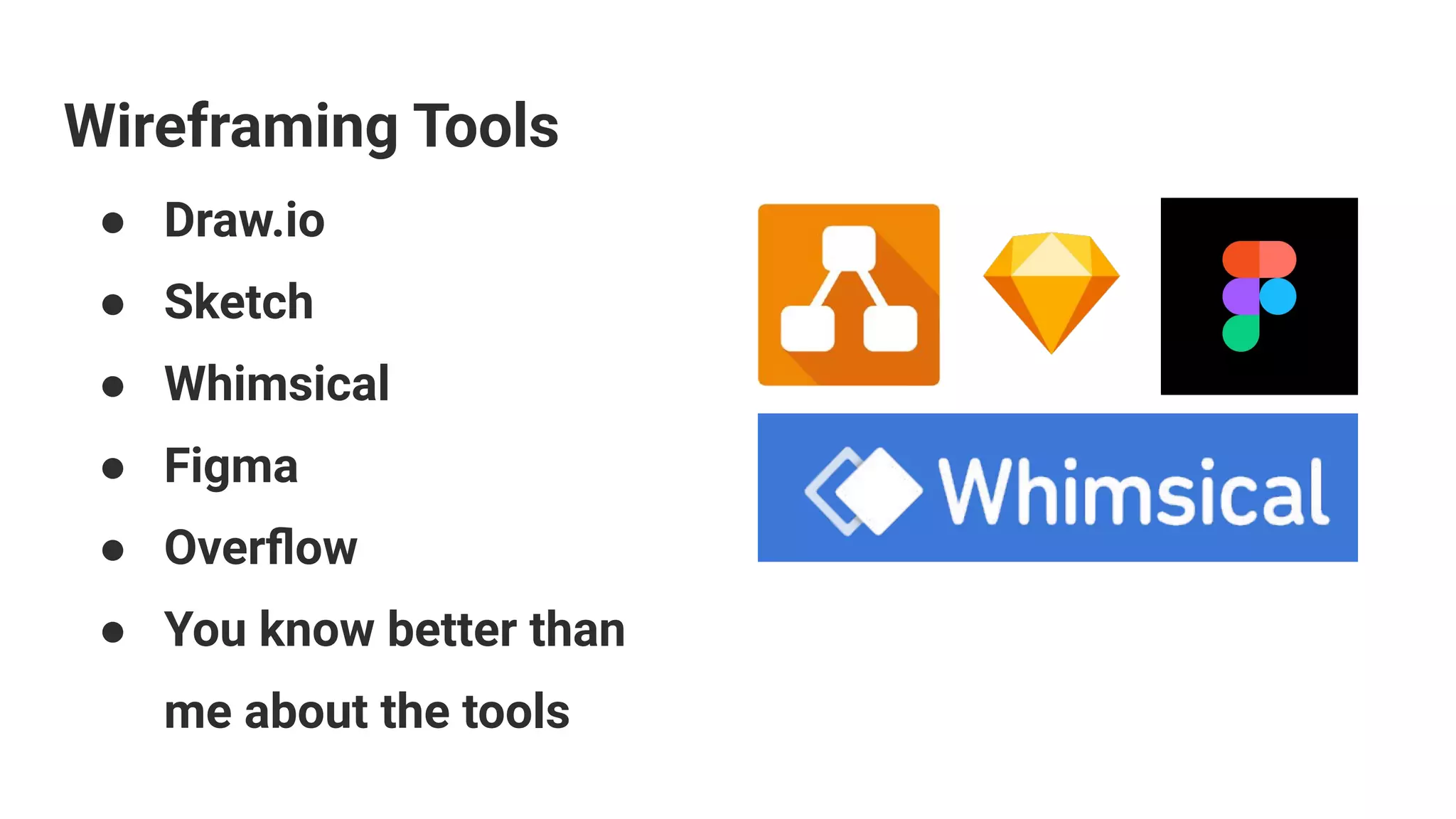 Create User Flow & Wireframing for an Application | PDF | Web Design and HTML | Internet