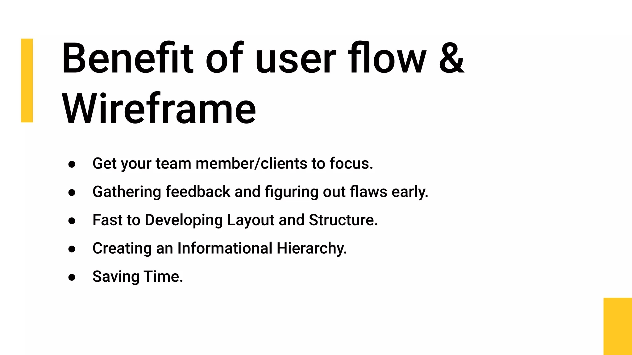 Create User Flow & Wireframing for an Application | PDF | Web Design and HTML | Internet