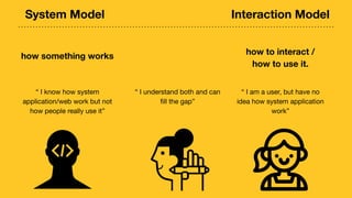 Create User Flow & Wireframing for an Application | PDF | Web Design ...
