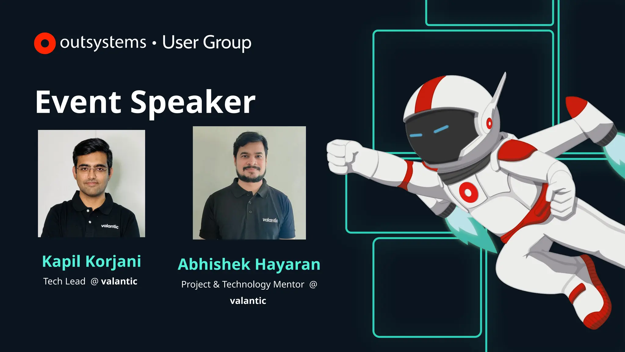 Integrating Graph-Powered Insights: Neo4j with OutSystems | PPTX