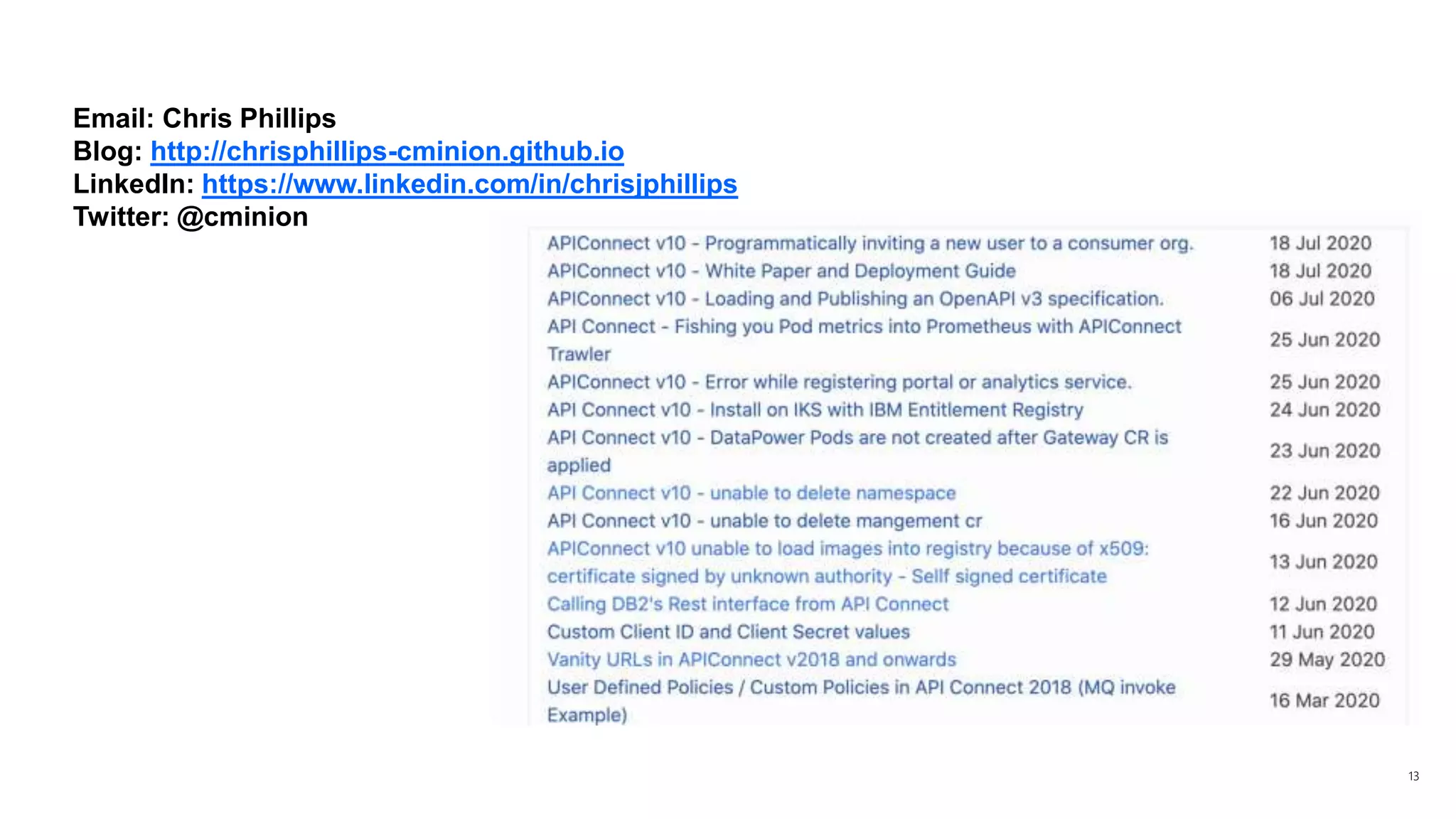 UsergroupWhitePaper-APIC-July.pptx