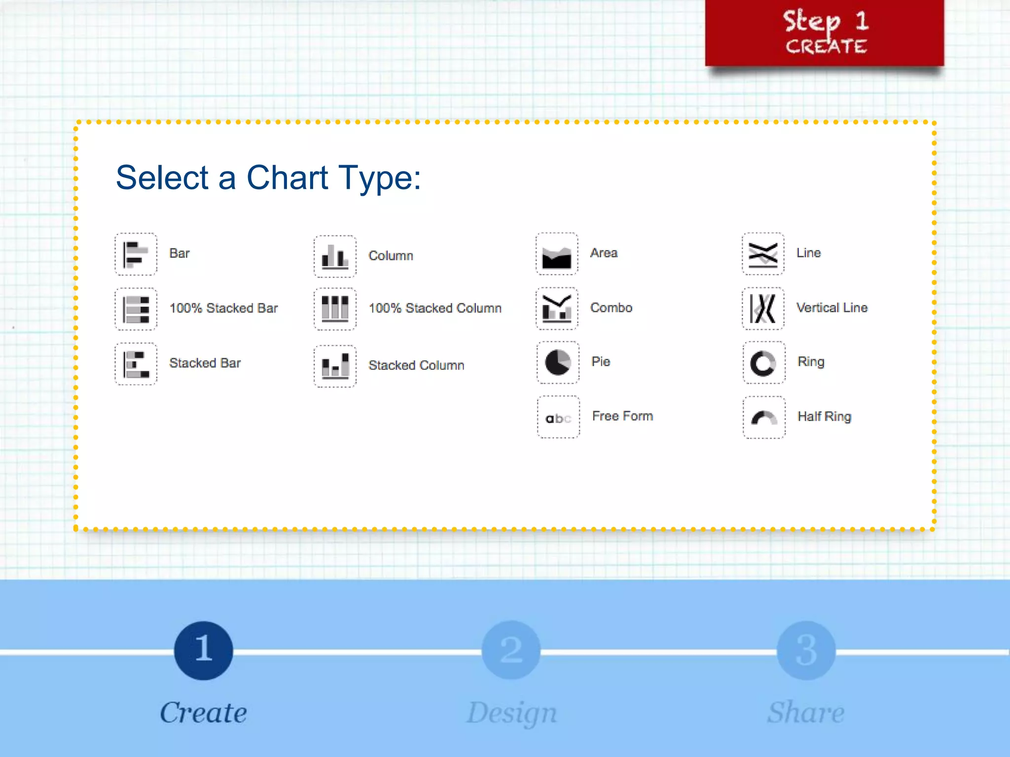 iCharts - Quick Overview | PPT