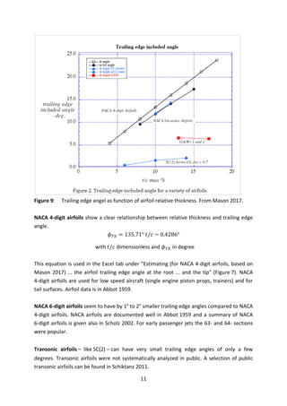 User guide for the Diederich Method Excel-File | PDF