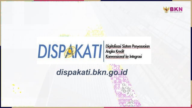 user_guide_dispakati.pdf