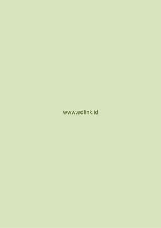User guide edlink web v.1 | PDF