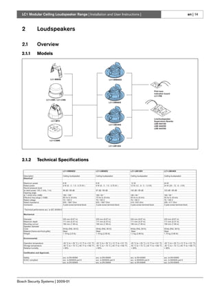 User guide __instruction_book_en_us_1924427275 | PDF