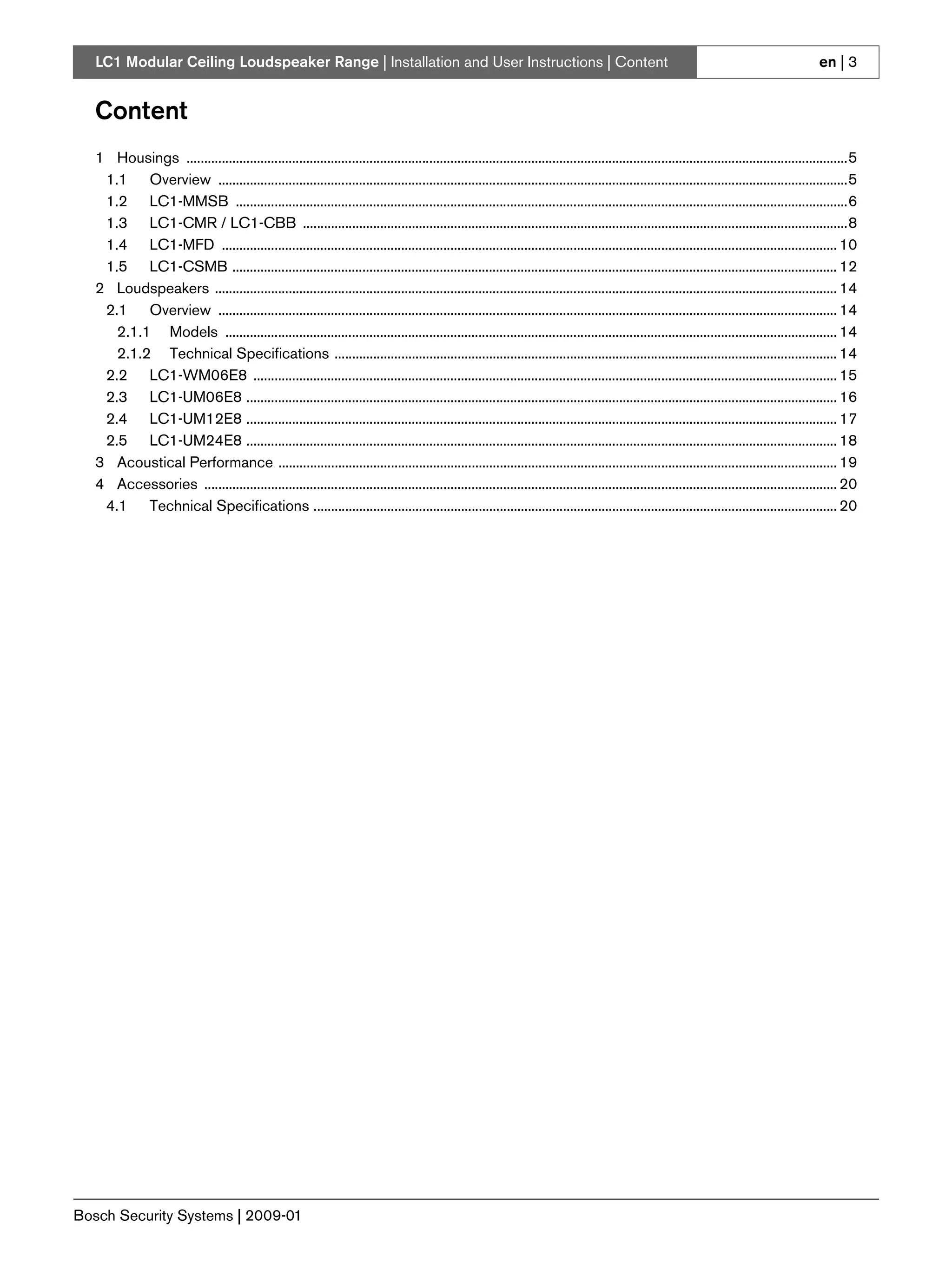 User Guide Instruction Book En Us 1924427275 Pdf