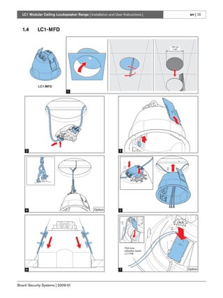 User guide __instruction_book_en_us_1924427275 | PDF