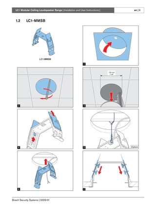 User guide __instruction_book_en_us_1924427275 | PDF