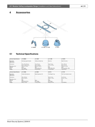 User guide __instruction_book_en_us_1924427275 | PDF
