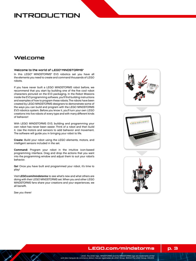 User guide lego mindstorms ev3 10 all enus (2) | PDF