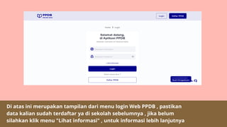 User Guide PPDB Siswa pemalang.pdf