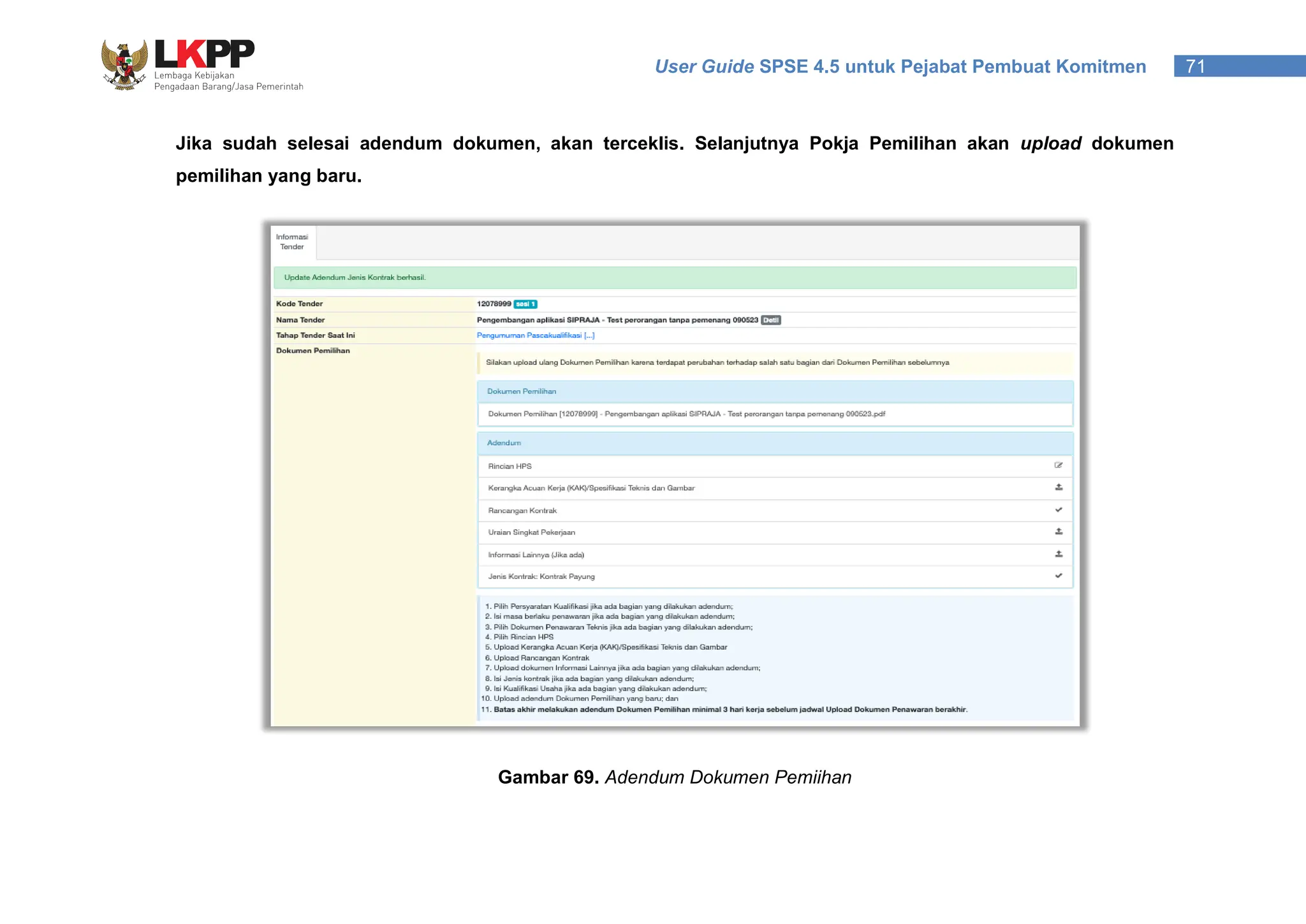 User Guide SPSE v4.5 PPK (Oktober 2023).pdf
