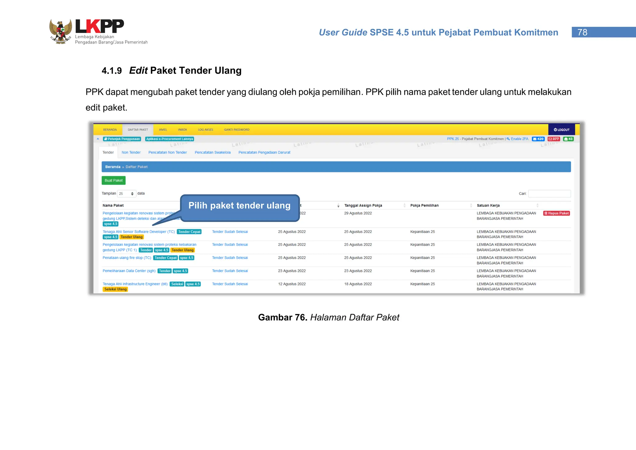 User Guide SPSE v4.5 PPK (Oktober 2023).pdf