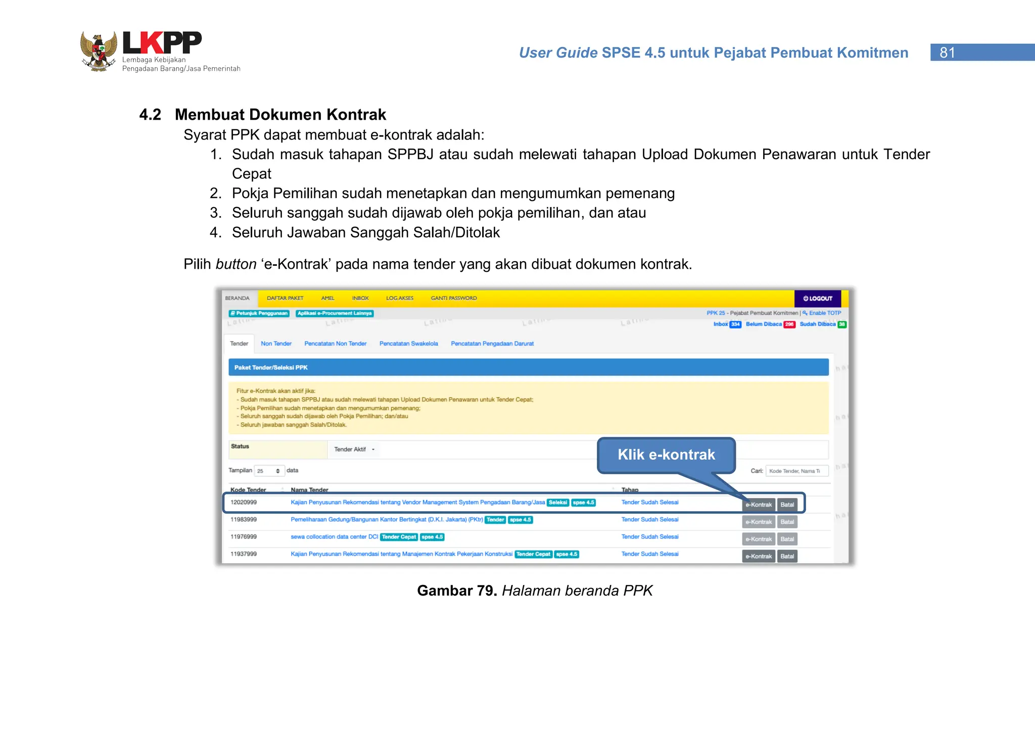 User Guide SPSE v4.5 PPK (Oktober 2023).pdf