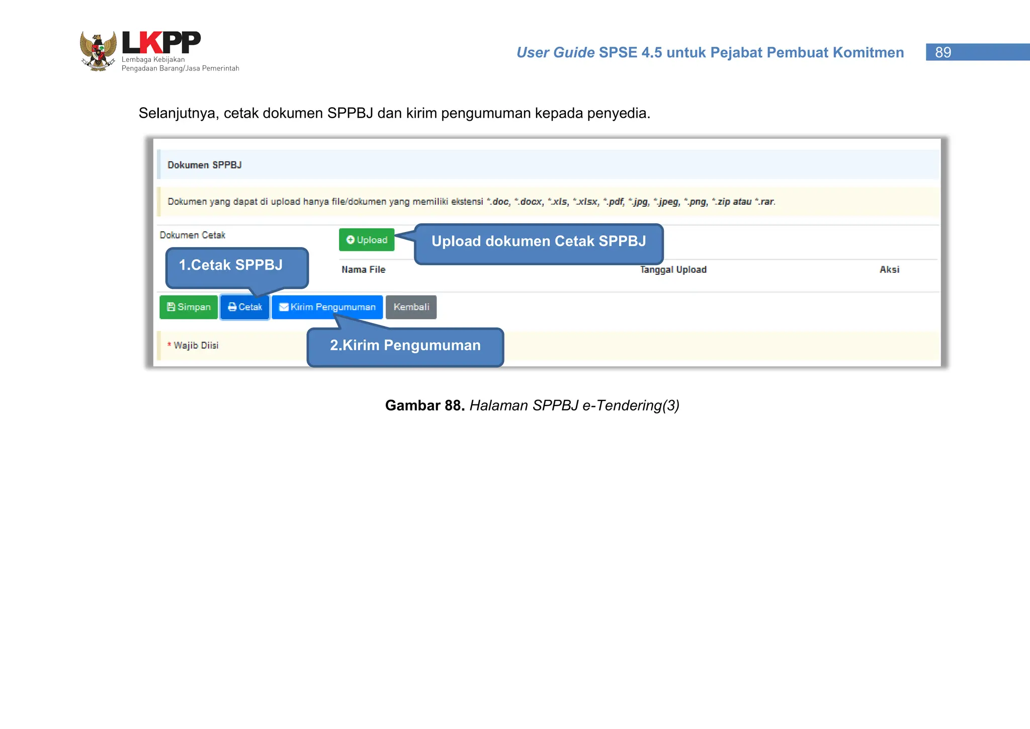 User Guide SPSE v4.5 PPK (Oktober 2023).pdf