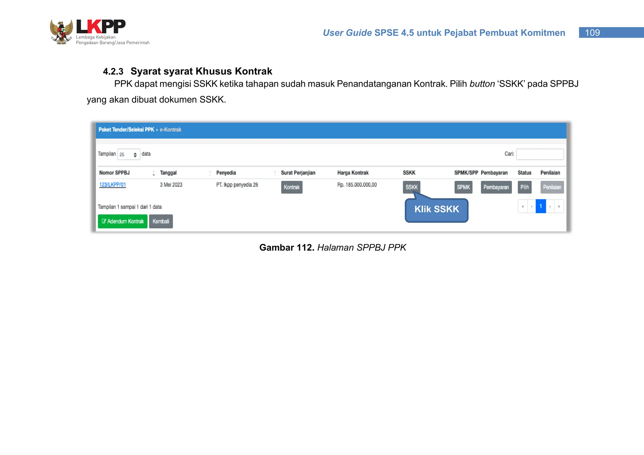 User Guide SPSE v4.5 PPK (Oktober 2023).pdf
