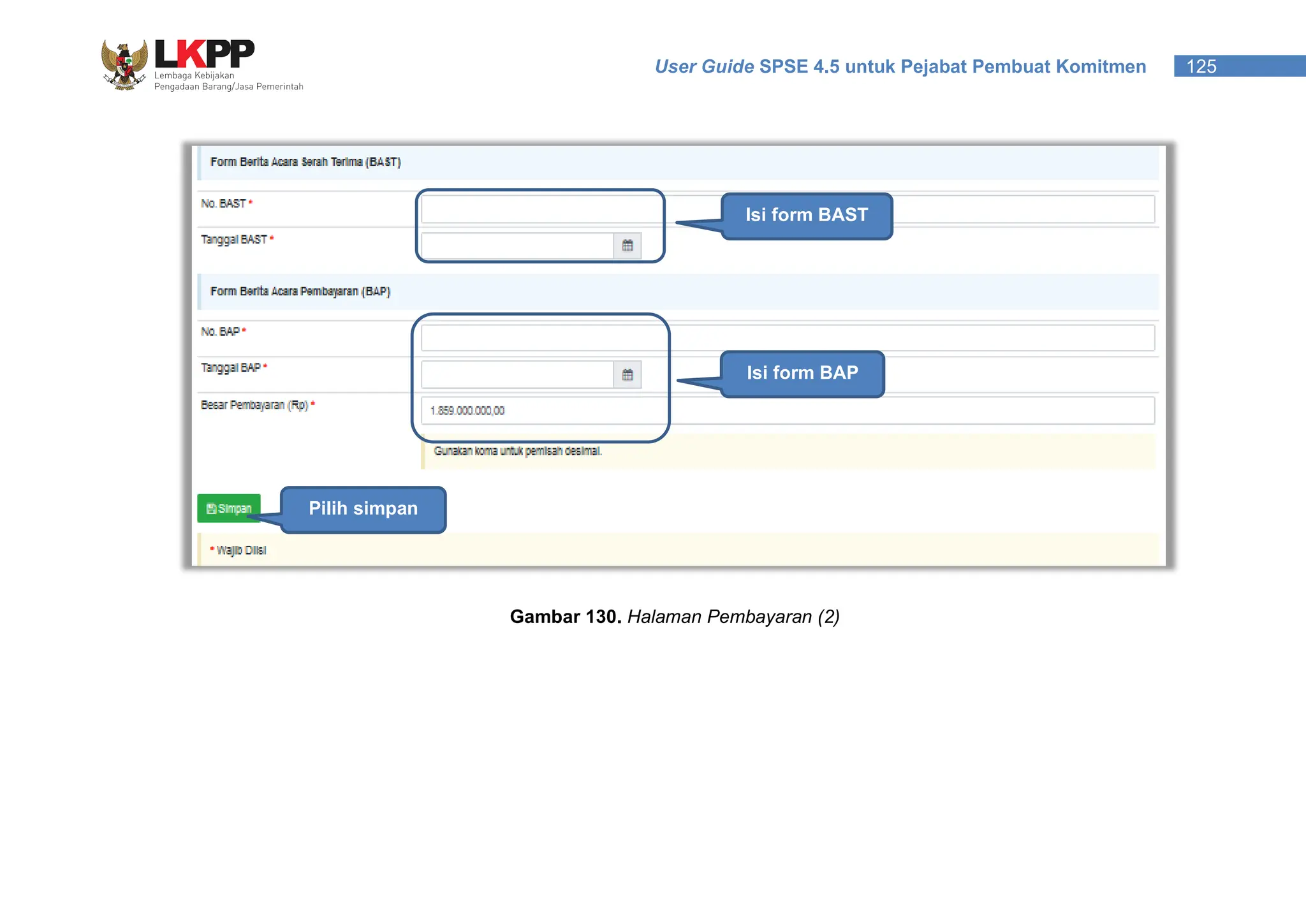 User Guide SPSE v4.5 PPK (Oktober 2023).pdf