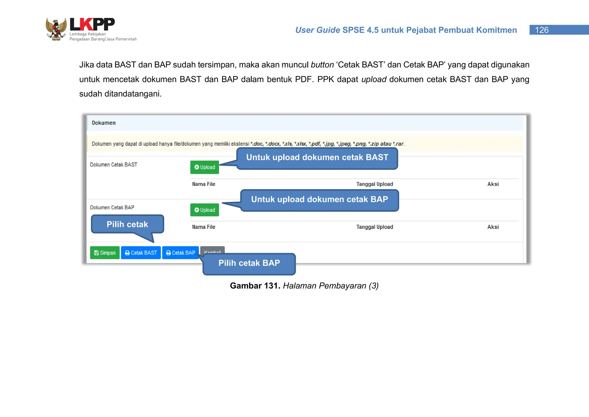 User Guide SPSE v4.5 PPK (Oktober 2023).pdf