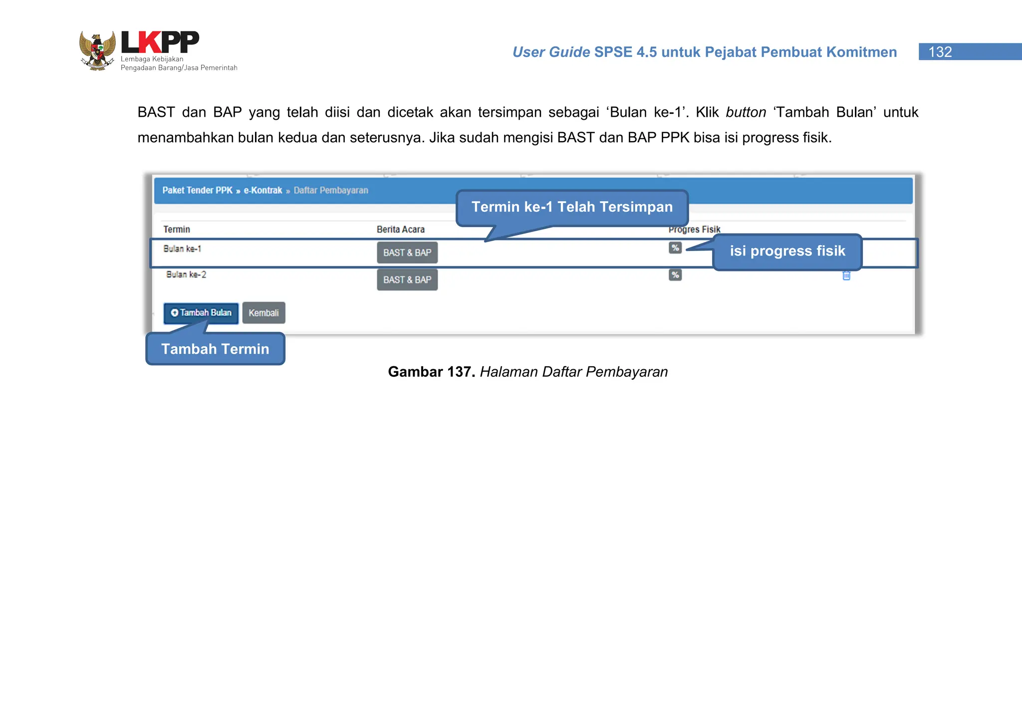 User Guide SPSE v4.5 PPK (Oktober 2023).pdf