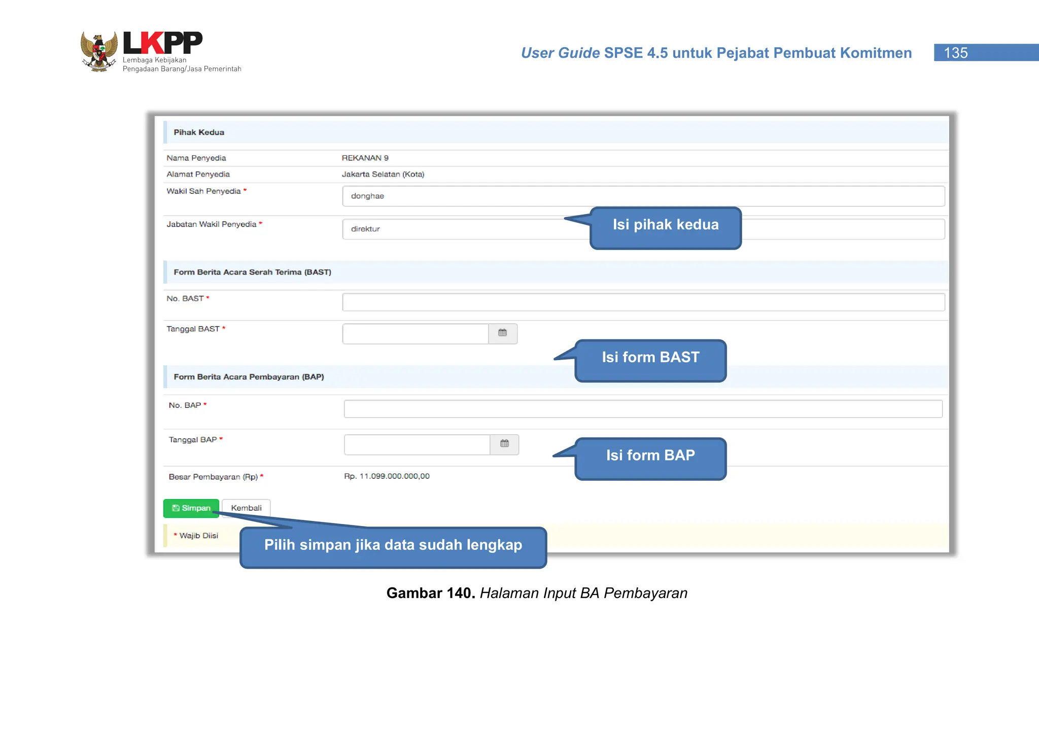 User Guide SPSE v4.5 PPK (Oktober 2023).pdf