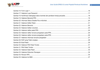 User Guide SPSE v4.5 PPK (Oktober 2023).pdf