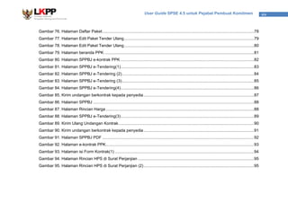 User Guide SPSE v4.5 PPK (Oktober 2023).pdf