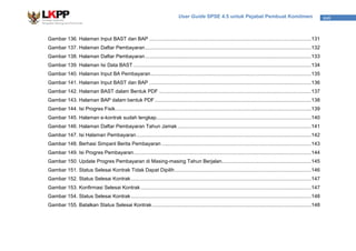 User Guide SPSE v4.5 PPK (Oktober 2023).pdf