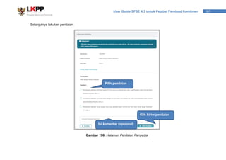User Guide SPSE v4.5 PPK (Oktober 2023).pdf