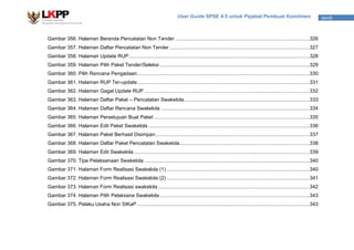 User Guide SPSE v4.5 PPK (Oktober 2023).pdf