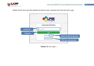 User Guide SPSE v4.5 PPK (Oktober 2023).pdf