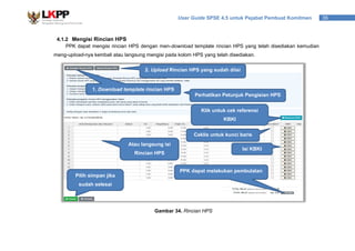 User Guide SPSE v4.5 PPK (Oktober 2023).pdf