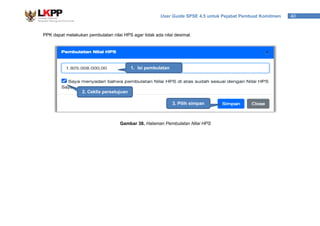 User Guide SPSE v4.5 PPK (Oktober 2023).pdf