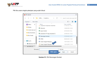 User Guide SPSE v4.5 PPK (Oktober 2023).pdf
