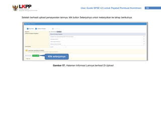 User Guide SPSE v4.5 PPK (Oktober 2023).pdf