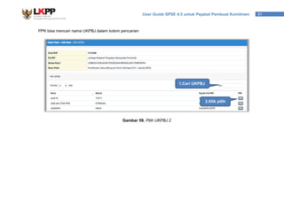 User Guide SPSE v4.5 PPK (Oktober 2023).pdf